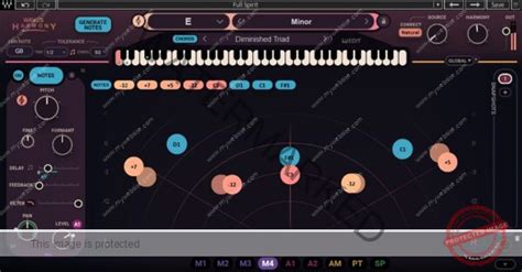 Top 20 Free Plugins For Linux 2025