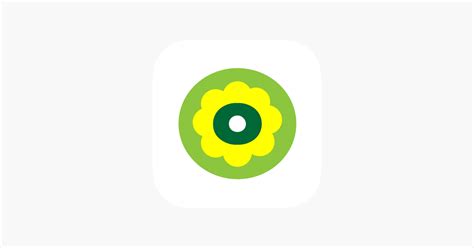 ‎databiz Eolas En App Store