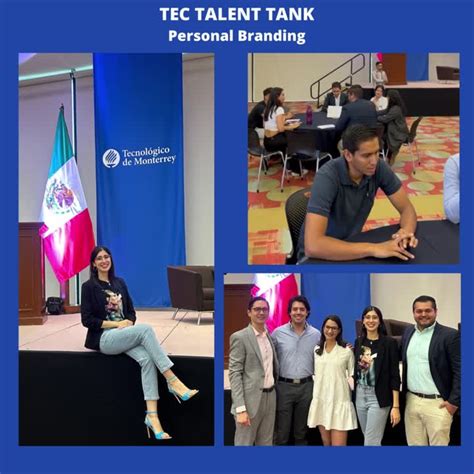 Sofia Rivas Herrera On Linkedin Careerdevelopment Personalbranding
