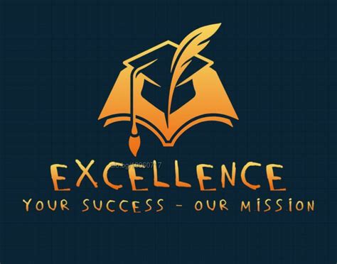 Разработка на Дипломни работи на Английски и Български Език Курсови работи Теми Има