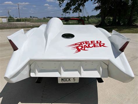 1979 Mach 5 Speed Racer Toy Vehicles Bixby Oklahoma Facebook