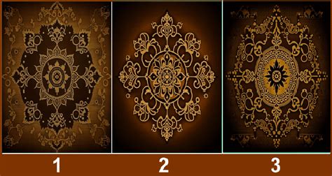 Pasirinkite Vieną Karmos Simbolį Ir Sužinokite Kaip Artimiausiu Metu Pasikeis Jūsų Gyvenimas