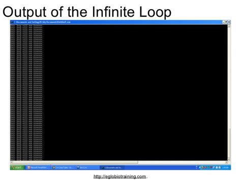 C Programming