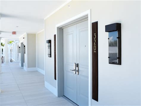 Cheeca Lodge And Spa Burke Construction Group