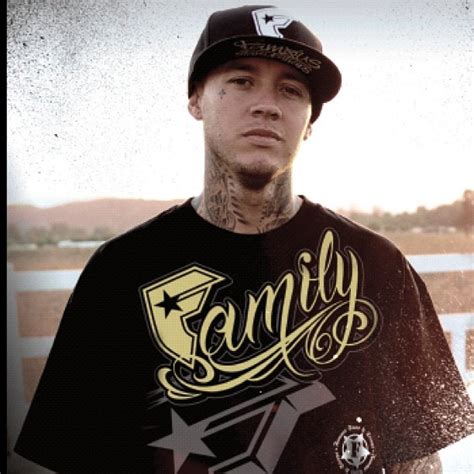 Jeremy Stenberg Alchetron The Free Social Encyclopedia