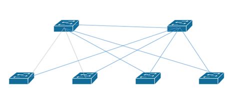 Describe The Need For And Basic Operations Of Rapid Pvst Spanning Tree Protocol And