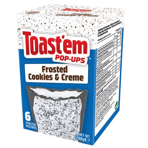 World Wide Global Brands