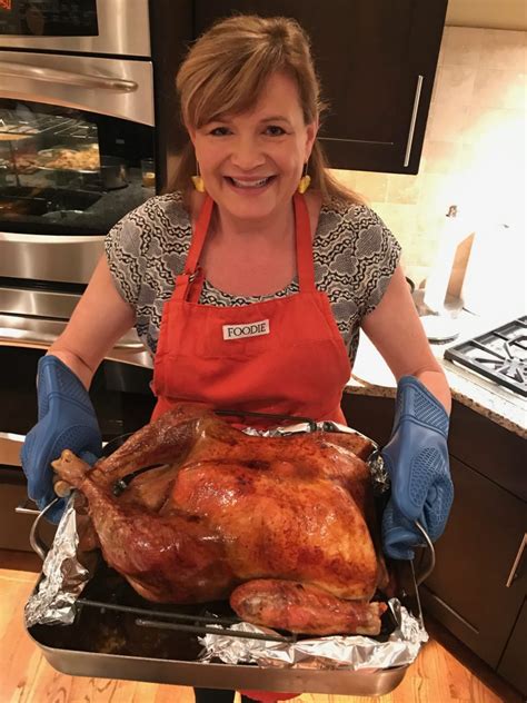 My Very First Cookbook Is Coming Epicuricloud Tina Verrelli