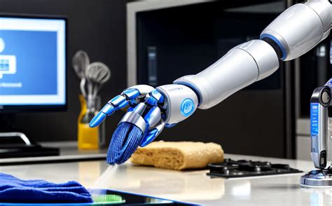 The Impact Of Artificial Intelligence On Everyday Life Shortkijicom