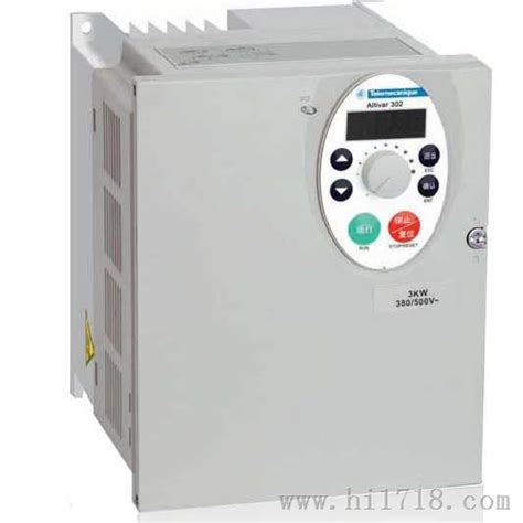 施耐德变频器其他仪器仪表维库仪器仪表网