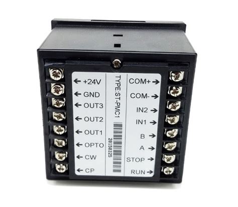 ชดคอนโทรล CNC Single Axis Controller Programmable คลองถมชอปปงมอลล นวลจนทร ซ 17