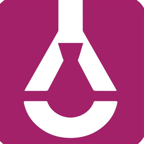 Immunochemistry Technologies Llc Home