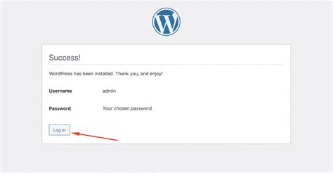 How To Install Wordpress With Lemp On Debian 12 Devtutorial