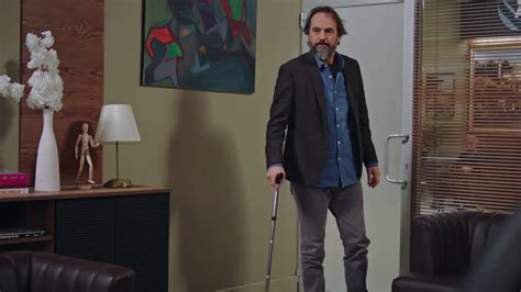 Doktor Hekimoglu 2évad 126rész Magyar Sorozat Szinkron Videa