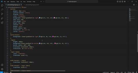 Akalya K On Linkedin Day18 30daysfullstackchallenge Fullstack Day18