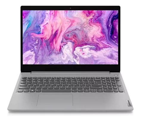 Notebook Lenovo Ideapad Celeron Gb De Ram Gb Ssd Parcelamento Sem Juros