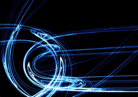 The Importance Of Hydrogen Safety In The Energy Transition