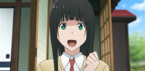 青森県にあるアニメ聖地情報のアーカイブ｜アニメ旅