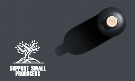 How To Support Small Olive Oil Producers