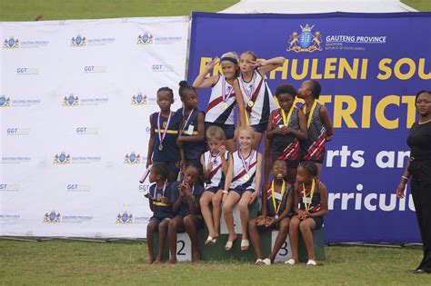 Laerskool Orion Amptelik Added Laerskool Orion Amptelik
