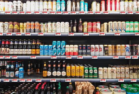 Datallen Smart Retail Digital Retail Solutions