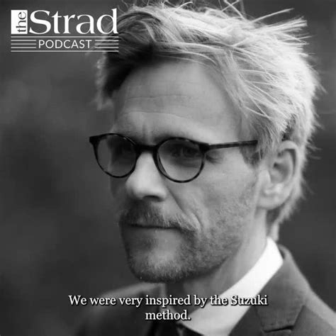The Strad On Linkedin Violinist