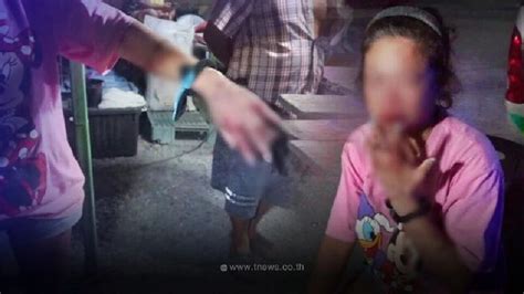 ‘ตั้ง เซ่ง จั้ว แสนภูดาษ ร้าน ขนมเปี๊ยะ สุดอลังการริม ถ บางปะกง