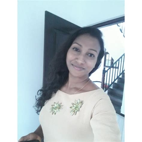 නාද රටා Youtube