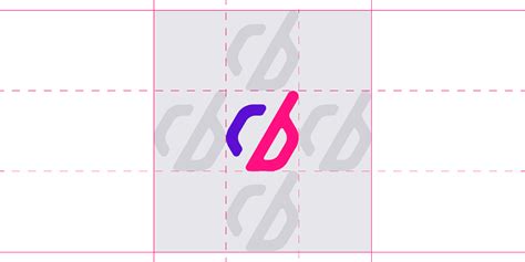 Logo Codebots Solaris