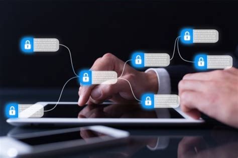 Learn About Blockchain Technology With These Online Courses Edukatico Org