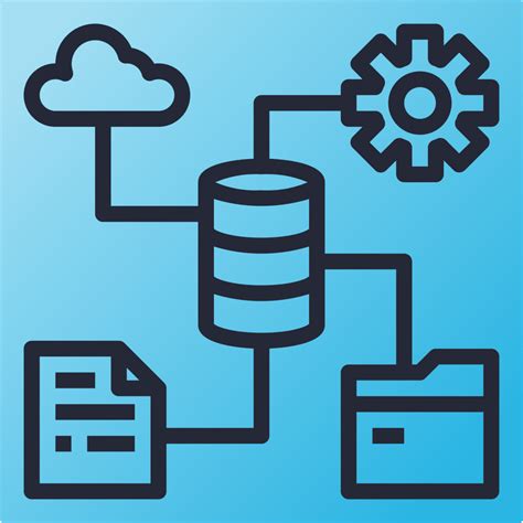 Sectrio Edgetech Discover Iot Ot Assets And Security Gaps