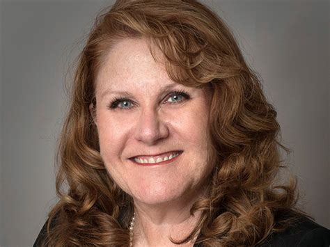 Lori Freedmans Instagram Twitter And Facebook On Idcrawl