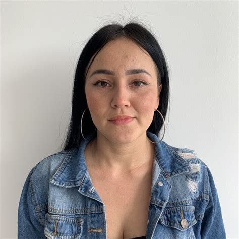 Camilathehottest Cam Model Gratis Live Sex Show And Chat Stripchat