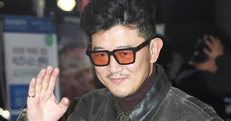 박상민 음주운전 못 고치나 안 고치나…3번째 파문에 “변명 여지 없어”[종합]