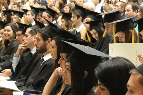 Wide 12 Mobile Brown Crate Display Storage And Display Ligneus