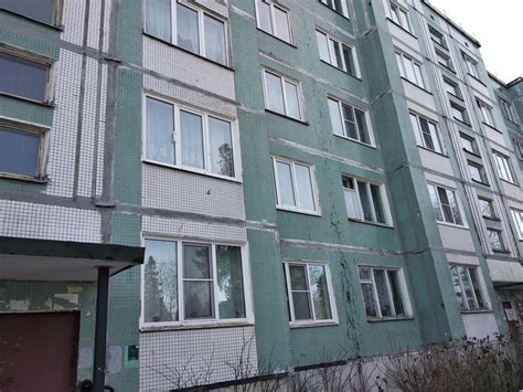 Купить 2 комнатную квартиру 53 6 м² по адресу Ленинградская область