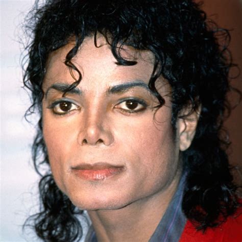 Rap Generals Rap Fact Michael Jackson Turned Down A