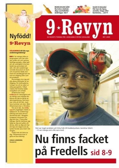 9 Gs Facket För Skogs Trä