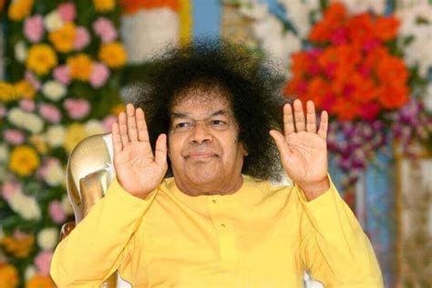 Hd Photos Sai Sundaram