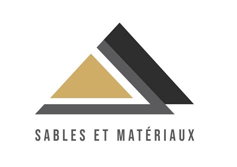 Sable Recyclé Concassé 08 Sables Et Matériaux