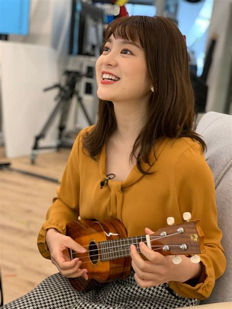 画像1 3 テレ朝並木万里菜アナ、アナウンサーを通じて伝え続けたいこととは＜「abema News×モデルプレス」アナウンサー連載vol