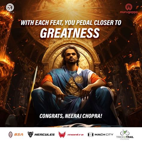 Yashwanth Kumar Murugesan Posted On Linkedin