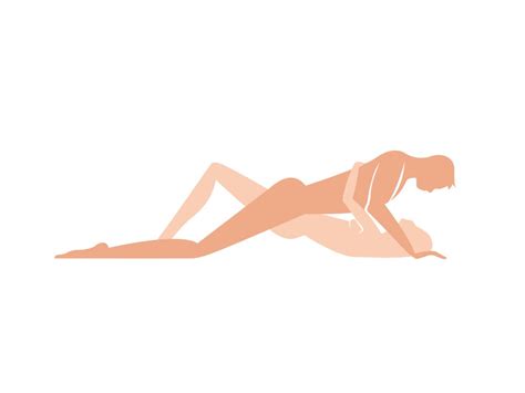 Torrid Triangle