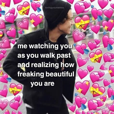 20 Cute And Adorable Uwu Memes