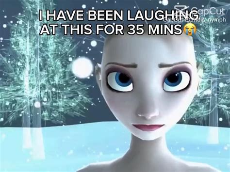 28 Funny Baddie Ideas In 2025 Funny Pix Very Funny Pictures Really