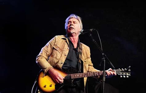 Sex Pistols Dreamland Margate Kent Tickets Sat 23 Aug 2025 Viagogo