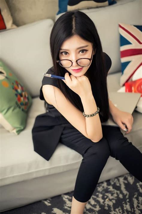 職場女神系列 有一種美叫做氣質 有一種愛叫做永恆 每日頭條