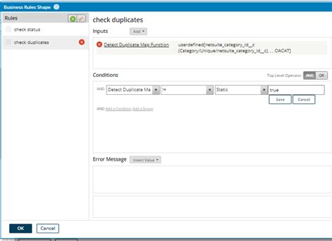 github manasch19 duplicate check without script