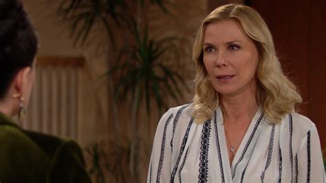 Watch The Bold And The Beautiful Season 33 Episode 86 1312020 Full