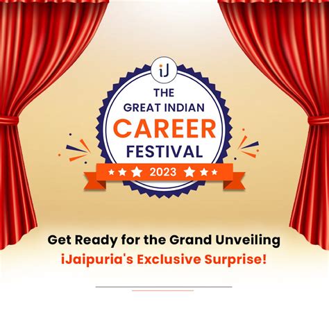 Dr Priyam Dhani On Linkedin I Am Thrilled To Announce That Ijaipuria Is Gearing Up For An